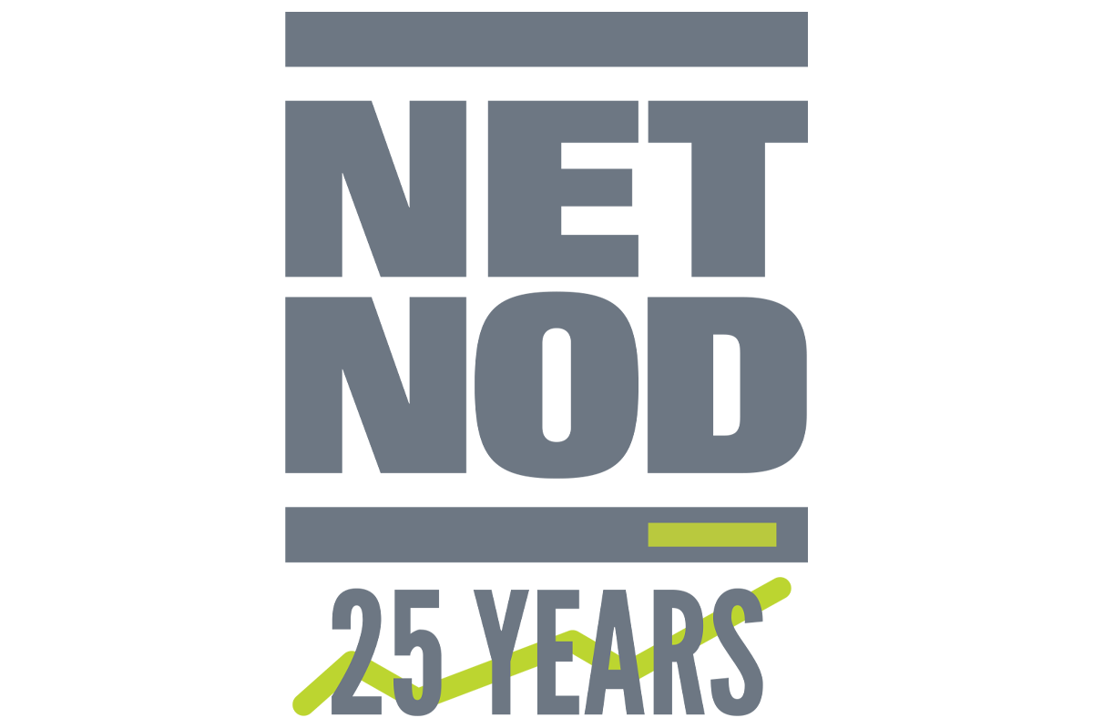 Bredbandskollen | Netnod