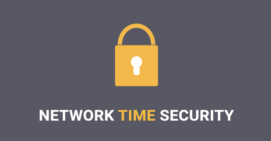 What is Network Time Security and why is it important? | Netnod