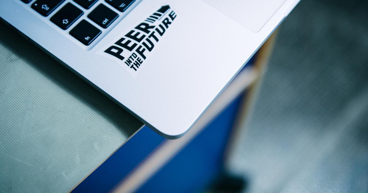 The move to 400GE and the evolution of the Netnod IX | Netnod