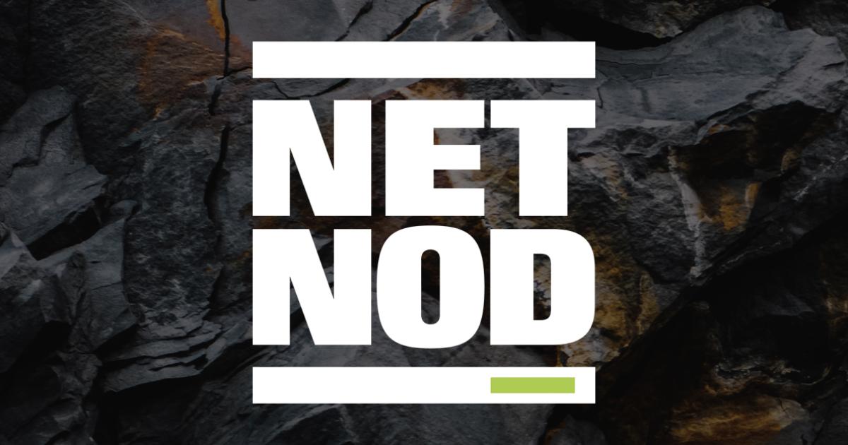 State of the Internet in Sweden 2020-03-18 16:00 | Netnod