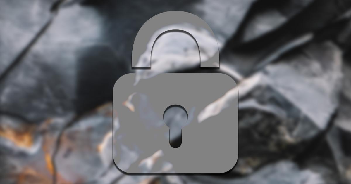 How to make sure you have rock solid DNS | Netnod