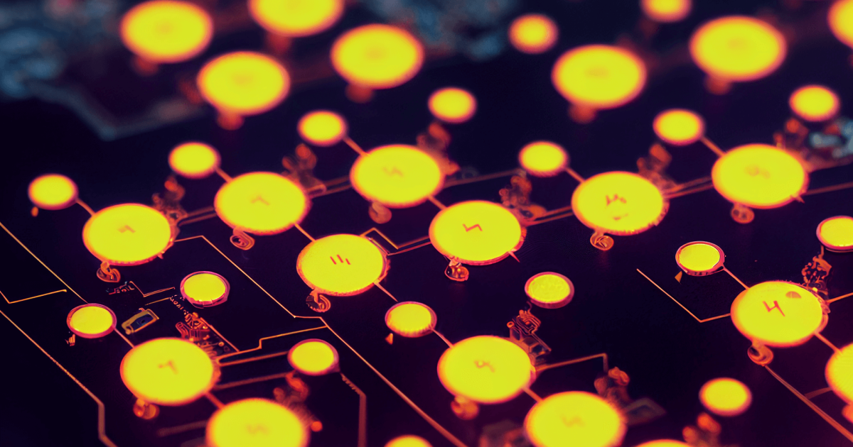 Staying alive: what is TTL and why is it important for your DNS setup? | Netnod