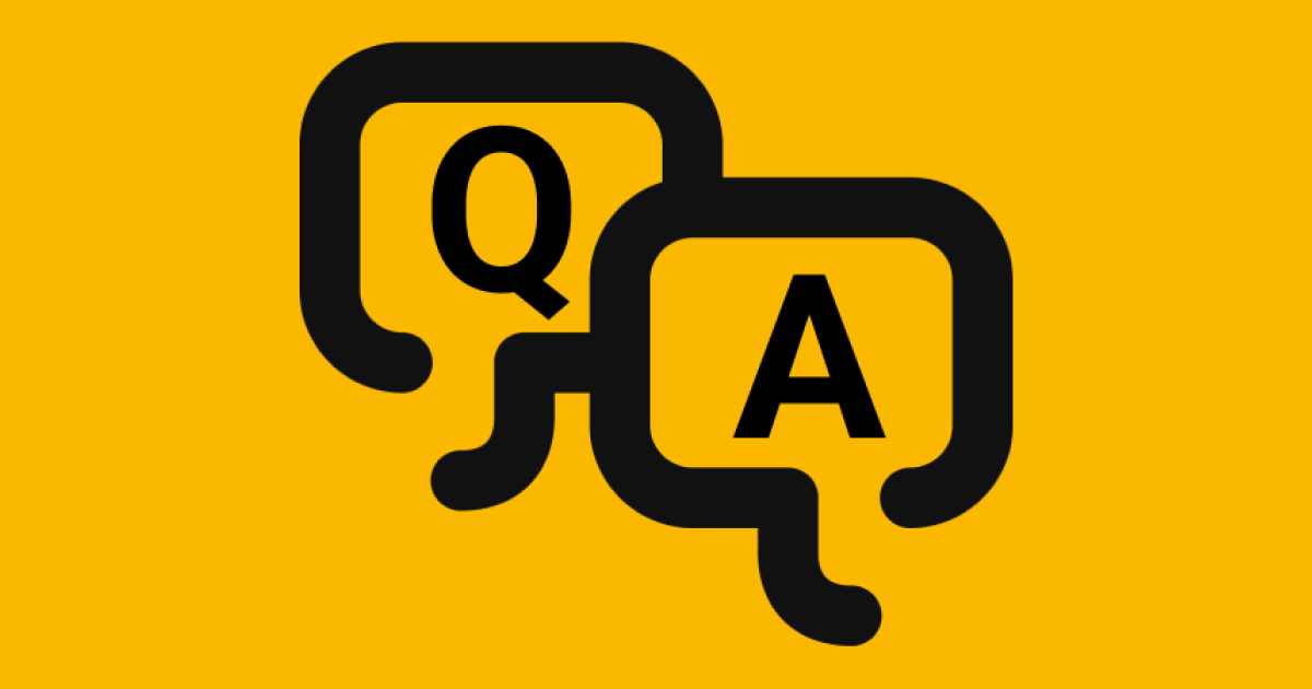 How to ensure robust DNS services for the public sector | Netnod