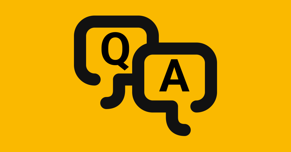 The NIS2 Directive and the DNS: how will this affect your organisation ...